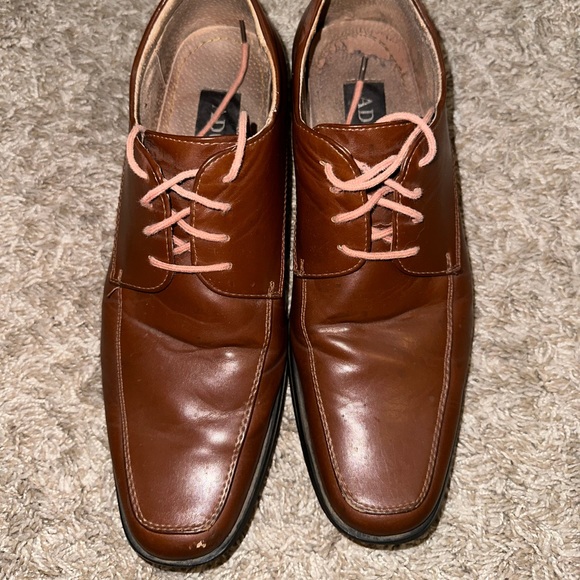 Adolfo | Shoes | Mens Adolfo Dress Shoes | Poshmark